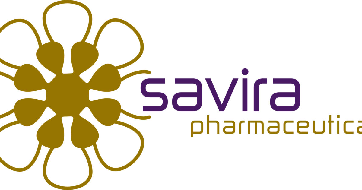 Savira pharmaceuticals – EMBLEM Technology Transfer GmbH