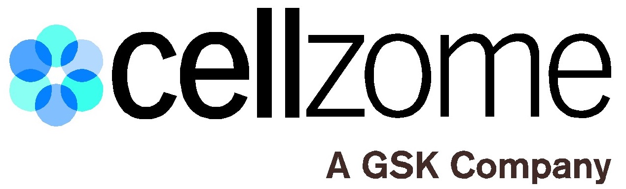 Cellzome – EMBLEM Technology Transfer GmbH