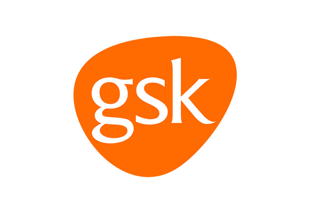 New collaboration between EMBL and GSK – EMBLEM Technology Transfer GmbH