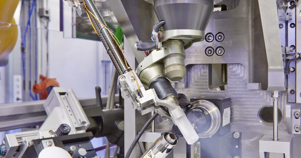 Industrial Services in Macromolecular Crystallography – EMBLEM ...