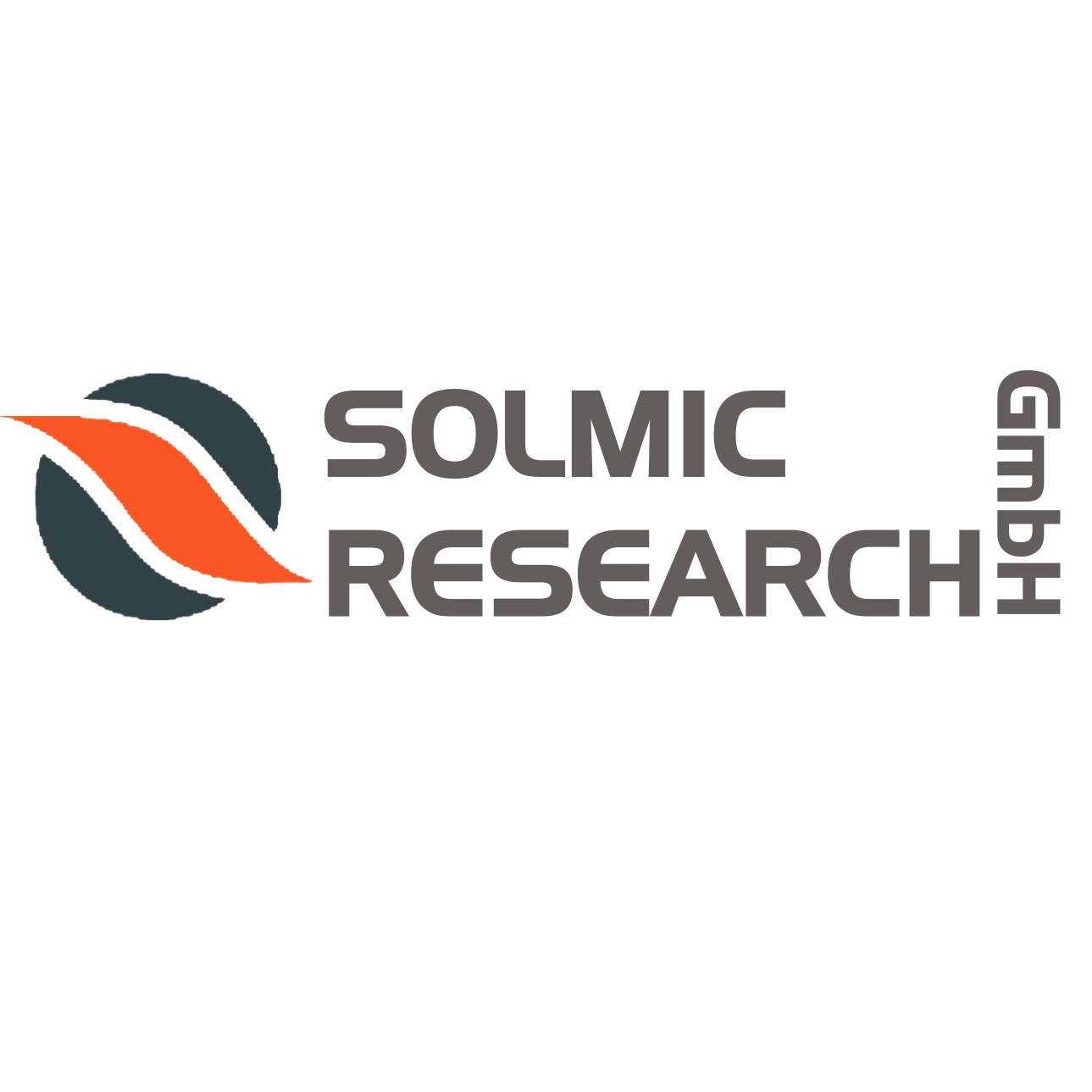 Solmic Research GmbH and the European Molecular Biology Laboratory ...