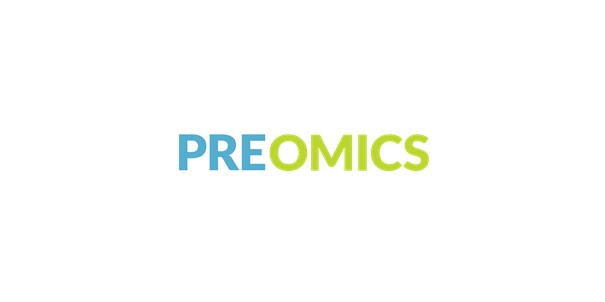 EMBLEM Technology Transfer GmbH and PreOmics enter into Licensing ...