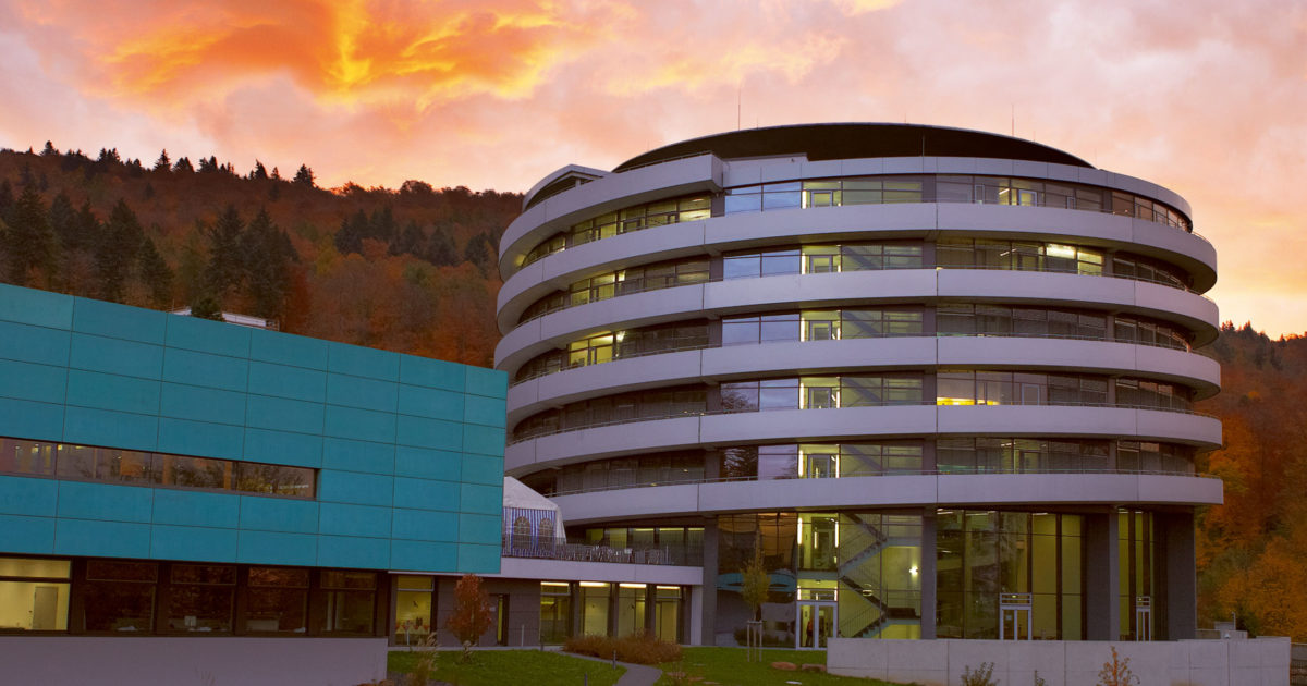 About EMBLEM – EMBLEM Technology Transfer GmbH