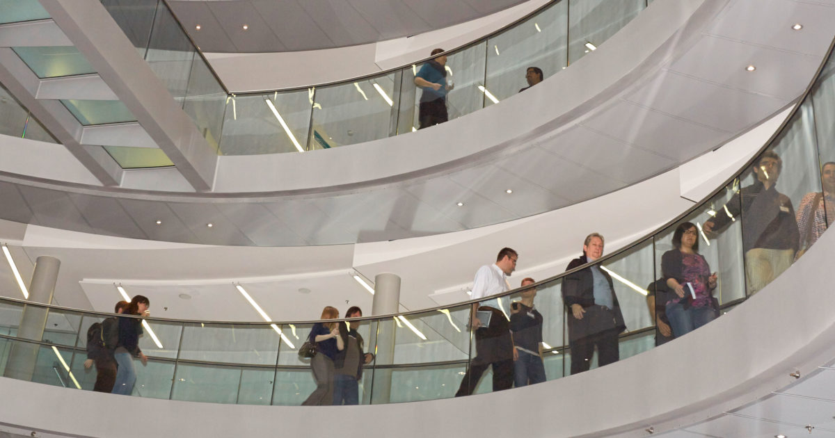 Partners – EMBLEM Technology Transfer GmbH