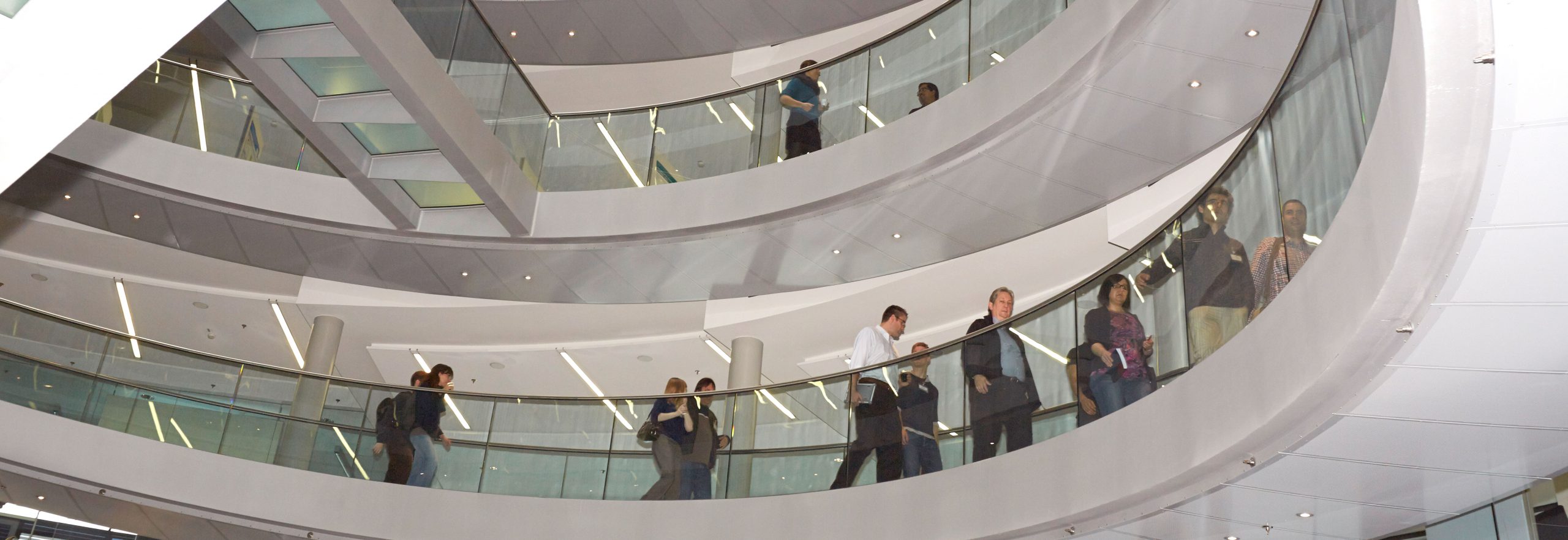 Partners – EMBLEM Technology Transfer GmbH